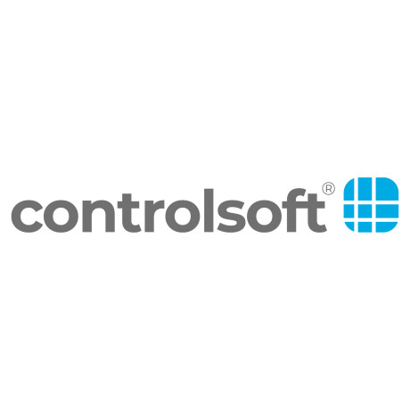 Controlsoft Cards and Readers